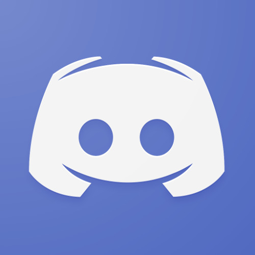 Stream discord join ft. xFreako [me] by ixybxy.999 (ixy) | Listen ...