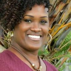 Michelle Mack's Instagram, Twitter & Facebook on IDCrawl