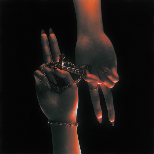 Gameboi - sexxx (feat. $WAGGOT) - Listen to music