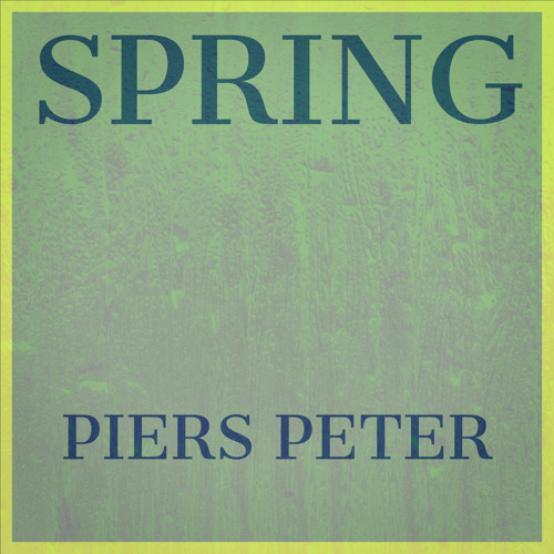 Stream Tickle by Piers Peter | Listen online for free on SoundCloud