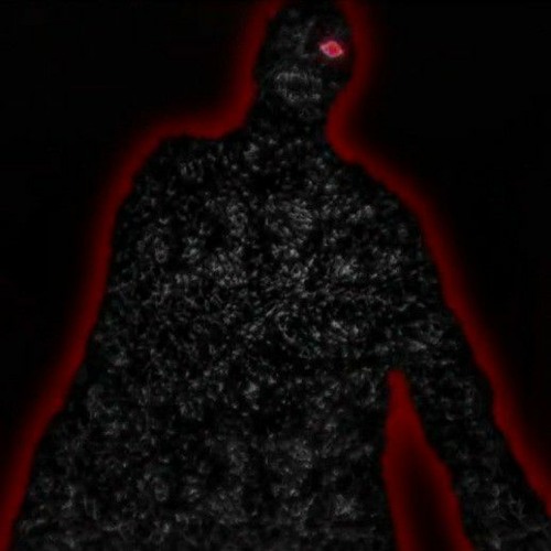 Stream FFGJ by UNKNown0ne | Listen online for free on SoundCloud