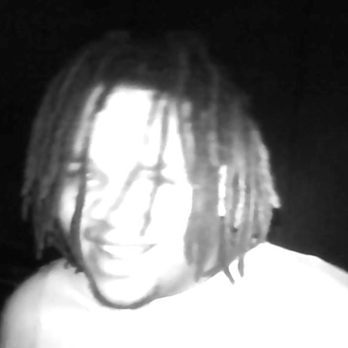 Stream finesse cover TJAYY by TJAYY archive | Listen online for free on ...