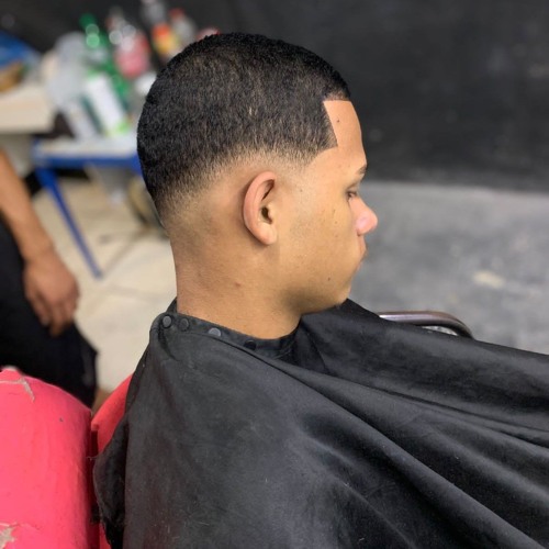 Stream ## VEM PIRANHA AQUI PRA BAIXADA PROD-DJ DUDU OFICIAL by DJ DUDU ...