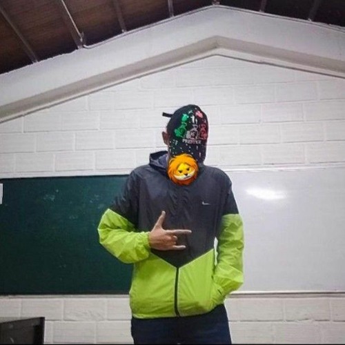 Stream TOCAME - GUARACHA (MADRID ALEJO DJ) by Madrid Alejo dj | Listen ...