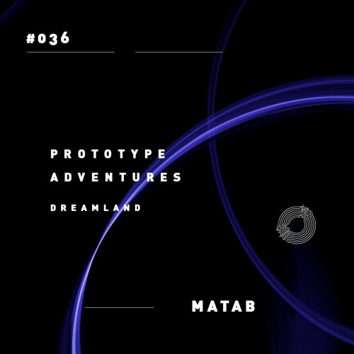 Stream Prototype Adventures 036: Matab by Prototype | Listen online for ...