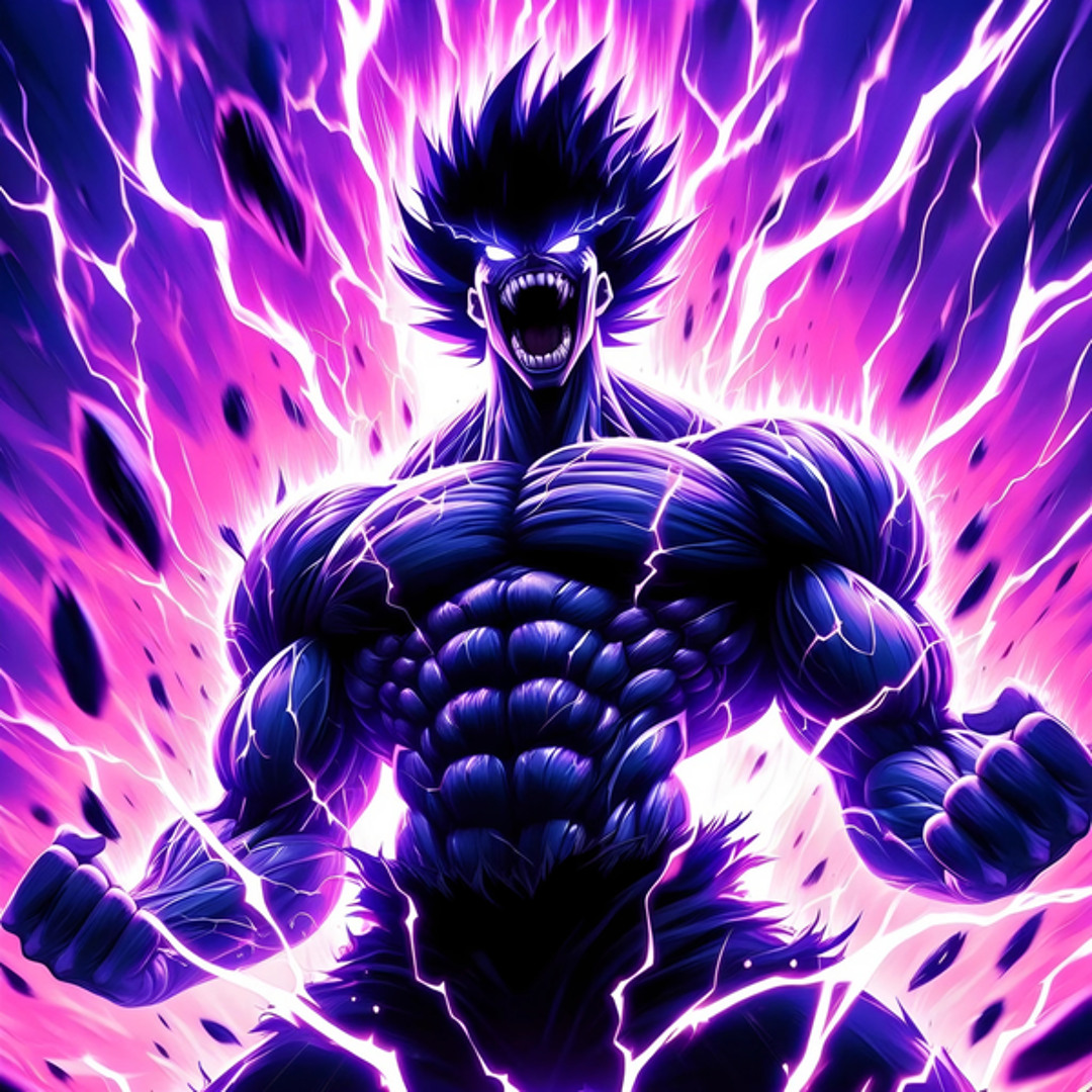 Stream Sung Jinwoo (S-Rank Hunter) | Listen to S-Rank Hunter playlist ...