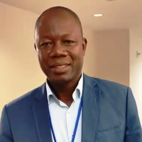 Stream Qu'est ce que les Objectifs de développement durable by DGEP ... Stream Qu'est ce que les Objectifs de développement durable by DGEP ...