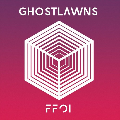 Stream Ffoi by Ghostlawns | Listen online for free on SoundCloud