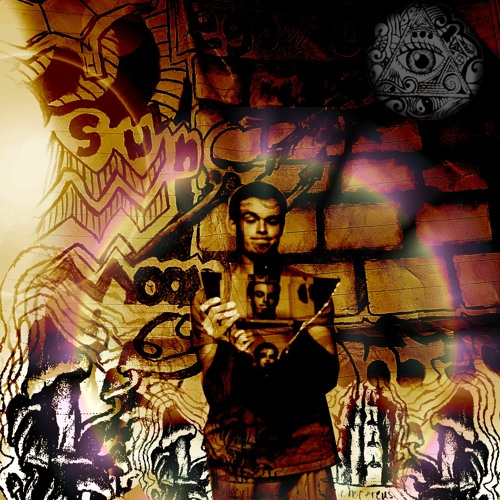 Stream Nathaniel England | Listen to Self Reflection playlist online ...