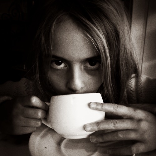 Stream Trouble Brewing by Agent Starling | Listen online for free on ...