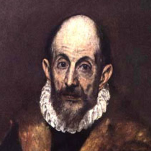 Stream lead poisnoning beat by Sub Antix | Listen online for free on ...