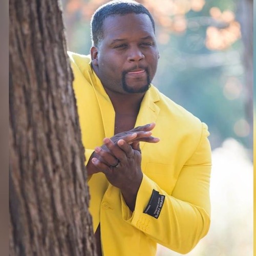 Stream Flux Pavilion - Cyclops Cove 3 (2024) by Bass Cave | Listen ...