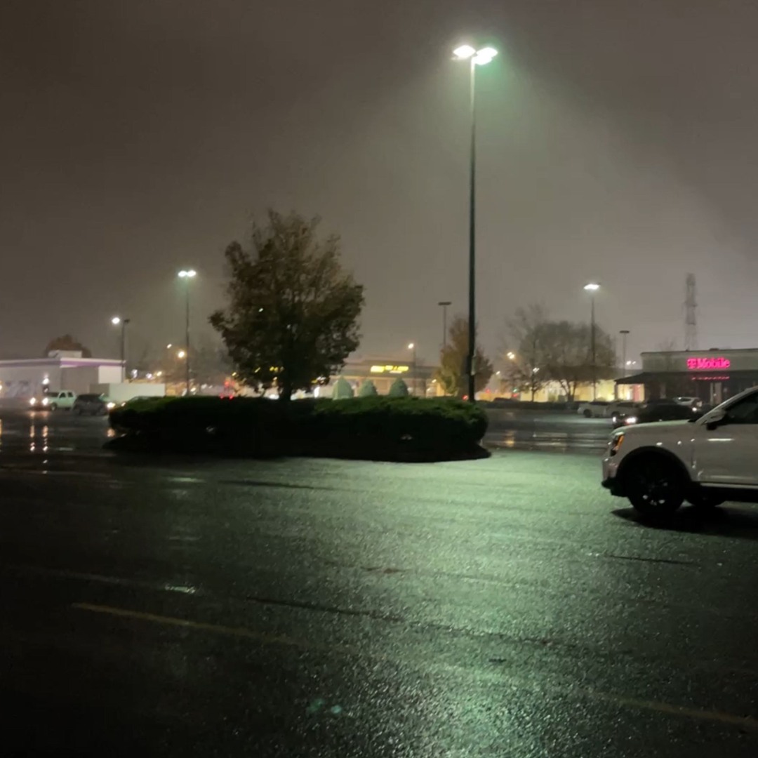 Stream unfold by funeral | Listen online for free on SoundCloud