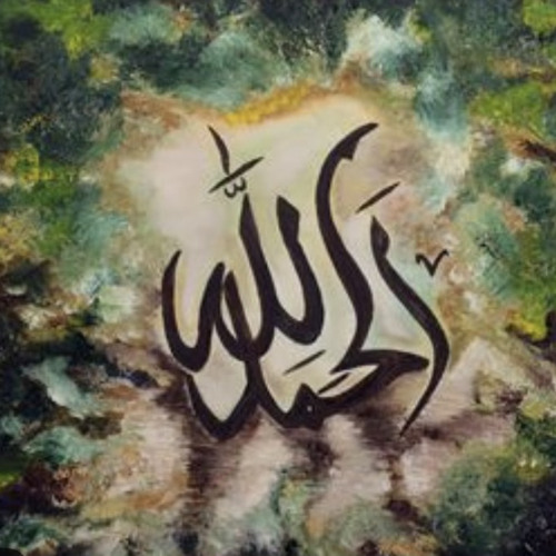 Stream TG Ft. Scxtty (JpBeatz) by Ry.br4zy | Listen online for free on ...