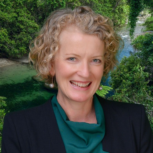 Marie Quinn's Instagram, Twitter & Facebook on IDCrawl