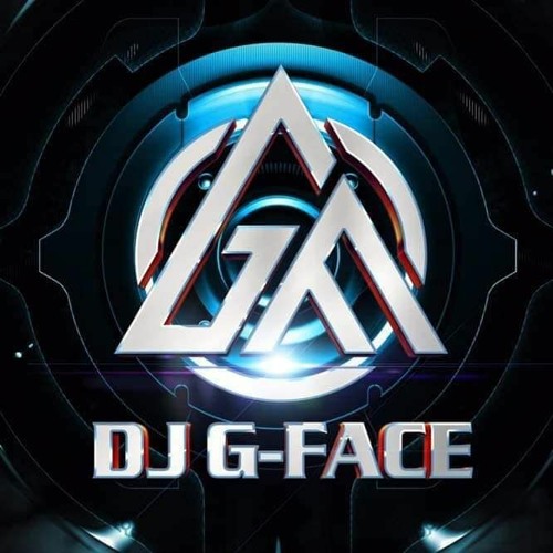 Stream Dj GFACE Vina House Set Pack1 by DMG | Listen online for free on ...