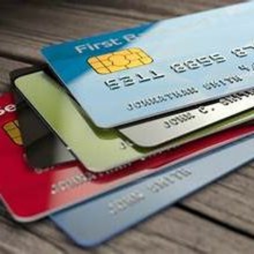 Stream Explore More With The Top HDFC Credit Card For Travel In India ...