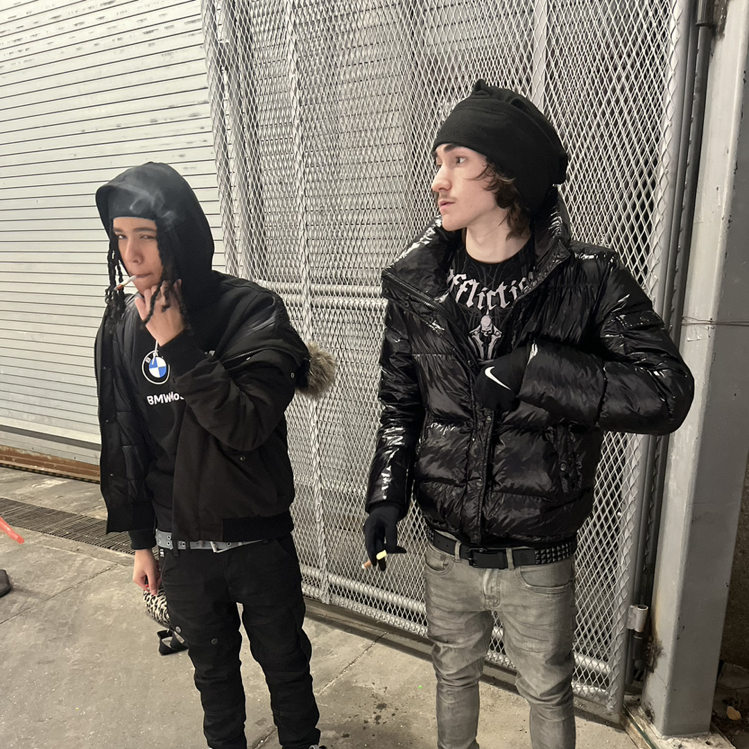 Stream sea of thieves ft boolymon prod twovrt by yuke | Listen online ...