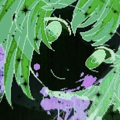 Stream Kajub§ | Listen to chill breakcore playlist online for free on ...