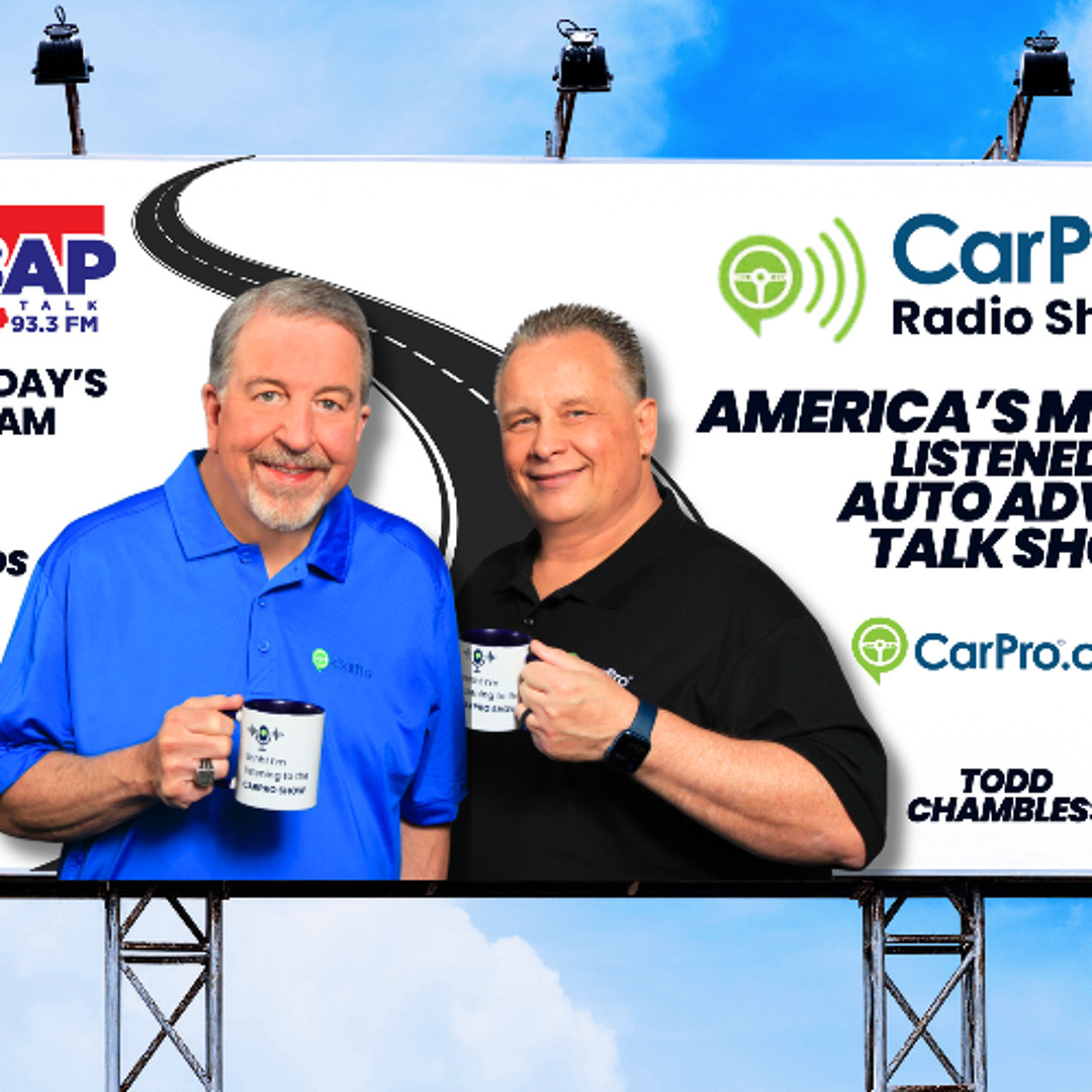 Stream JERRY REYNOLDS ON THE JAMES SHOW 3.27 by Jerry Reynolds | Listen ...