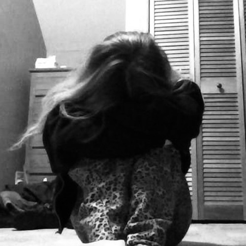 Stream Serena Lin Coco - Moments Like This (Early Demo) by SLCL3AKS ...