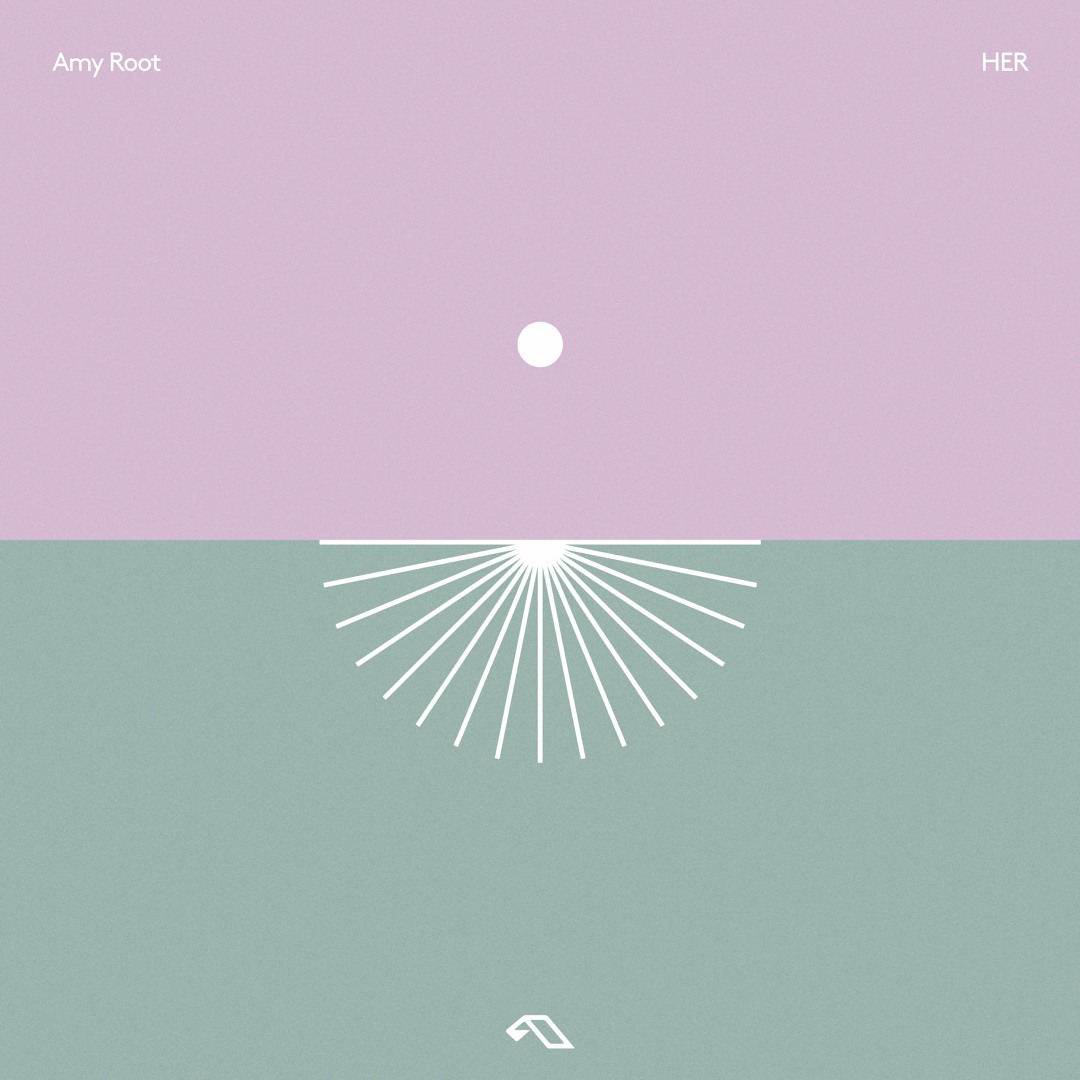 Stream Amy Root - HER by Anjunachill | Listen online for free on SoundCloud