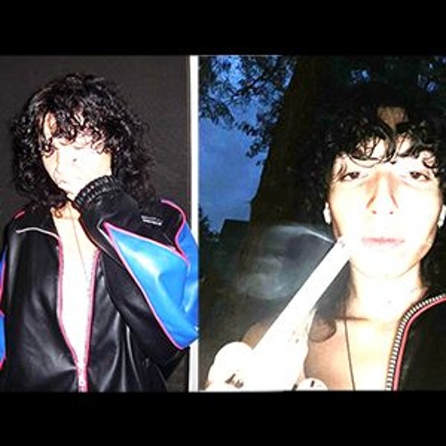 Stream jane_remover_dejavu.zip by Jane Remover | Listen online for free ...