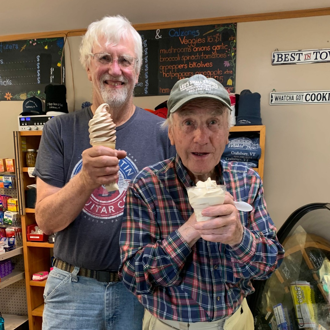 Stream Andy Moffatt Tour 2.MP3 by CHS Craftstories | Listen online for ...