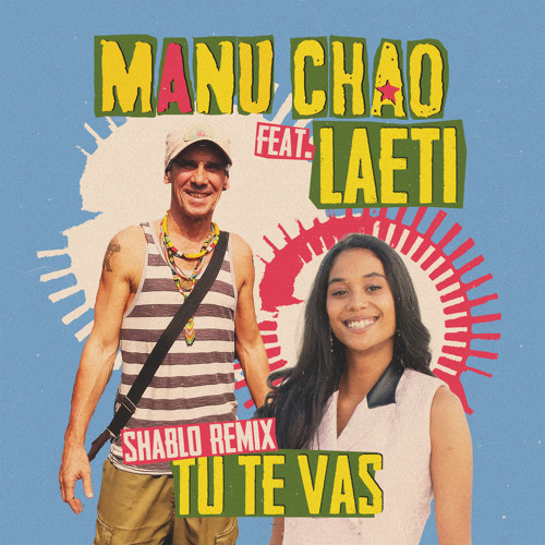 Stream Delphine Delph | Listen to Manu Chao et Reeggae playlist online ...