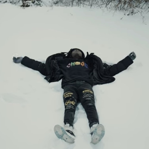 Stream Me & Pain! by Calico West! | Listen online for free on SoundCloud