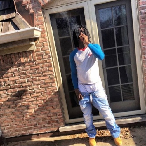 Stream Chief Keef - Feel (Feat. Lil Flash) by Chief Keef Archive ...
