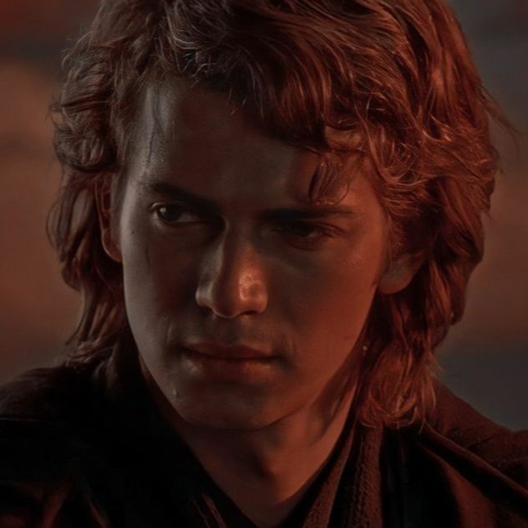 Stream Meditating With Anakin Skywalker In Star Wars Episode III ...