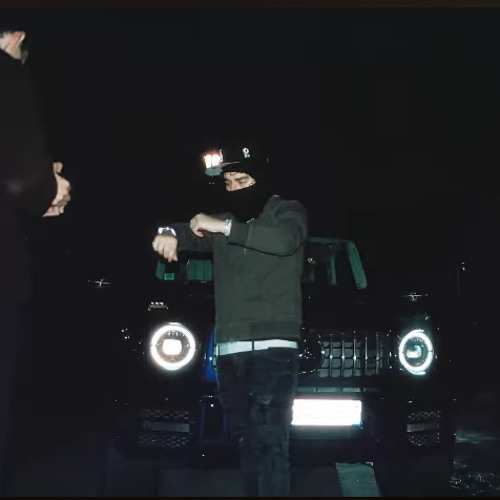 Stream Yeat- Mob outsidë (prod trgc mowz) by 💸 | Listen online for free ...