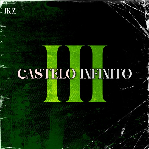 Stream Hashiras vs Kokushibo (Kimetsu no Yaiba) | Castelo Infinito 3 ...