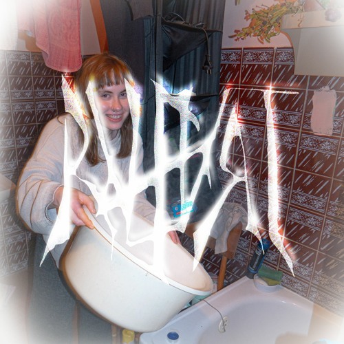 Stream les dirtydemo by ratart | Listen online for free on SoundCloud