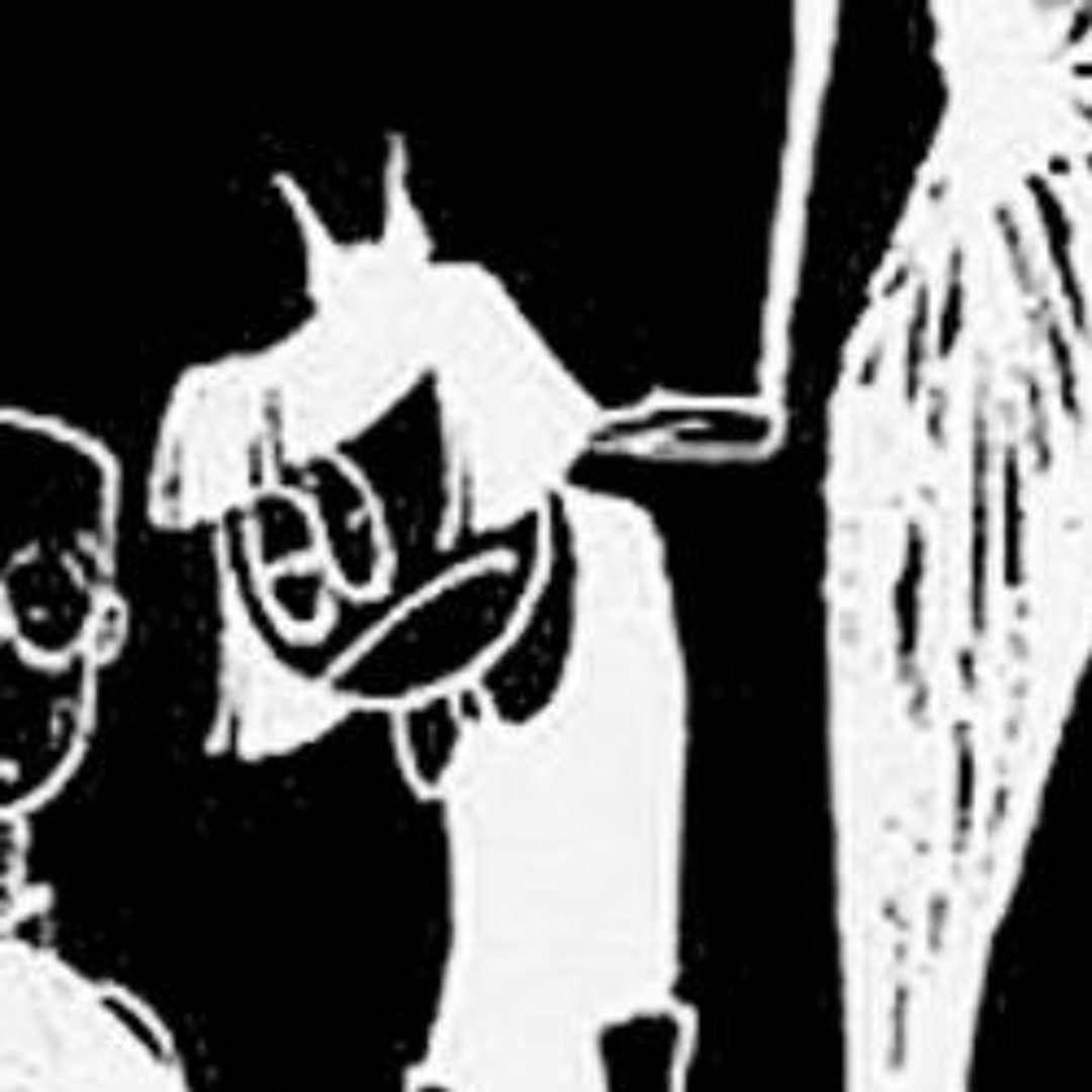 Stream rot by later aeter | Listen online for free on SoundCloud