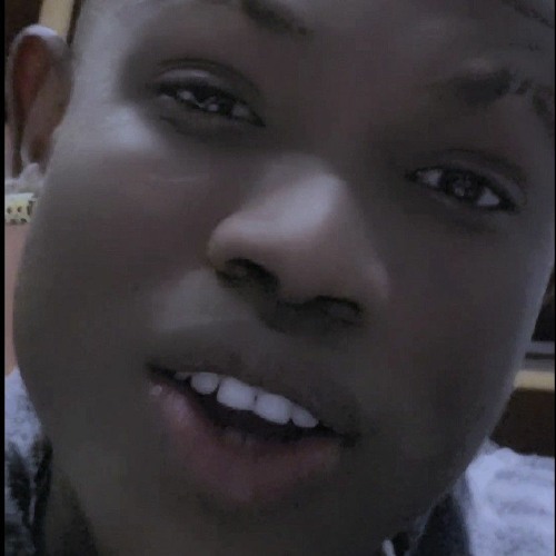 Stream Limitation x. by XL | Listen online for free on SoundCloud