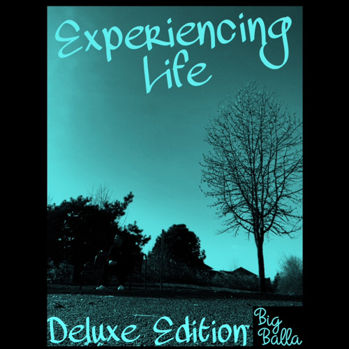 Stream Mitosis rap(Ft Lil Aussie) by Big Balla Brennen | Listen online ...