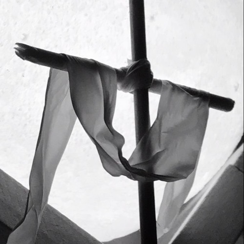 Stream Sarah Hany | Listen to Darb El Saleeb 2024 playlist online for ...