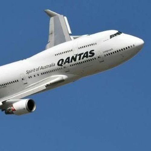 Stream Aria Math (Synthwave) by Aixx23 | Listen online for free on ...