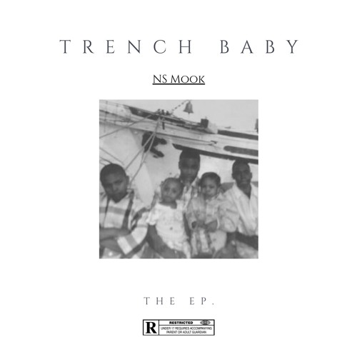 Stream Strictly 4 The Trenches by @BabyyFourrrr | Listen online for free on SoundCloud