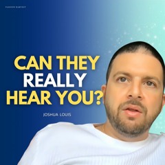 Joshua Louis's Instagram, Twitter & Facebook on IDCrawl