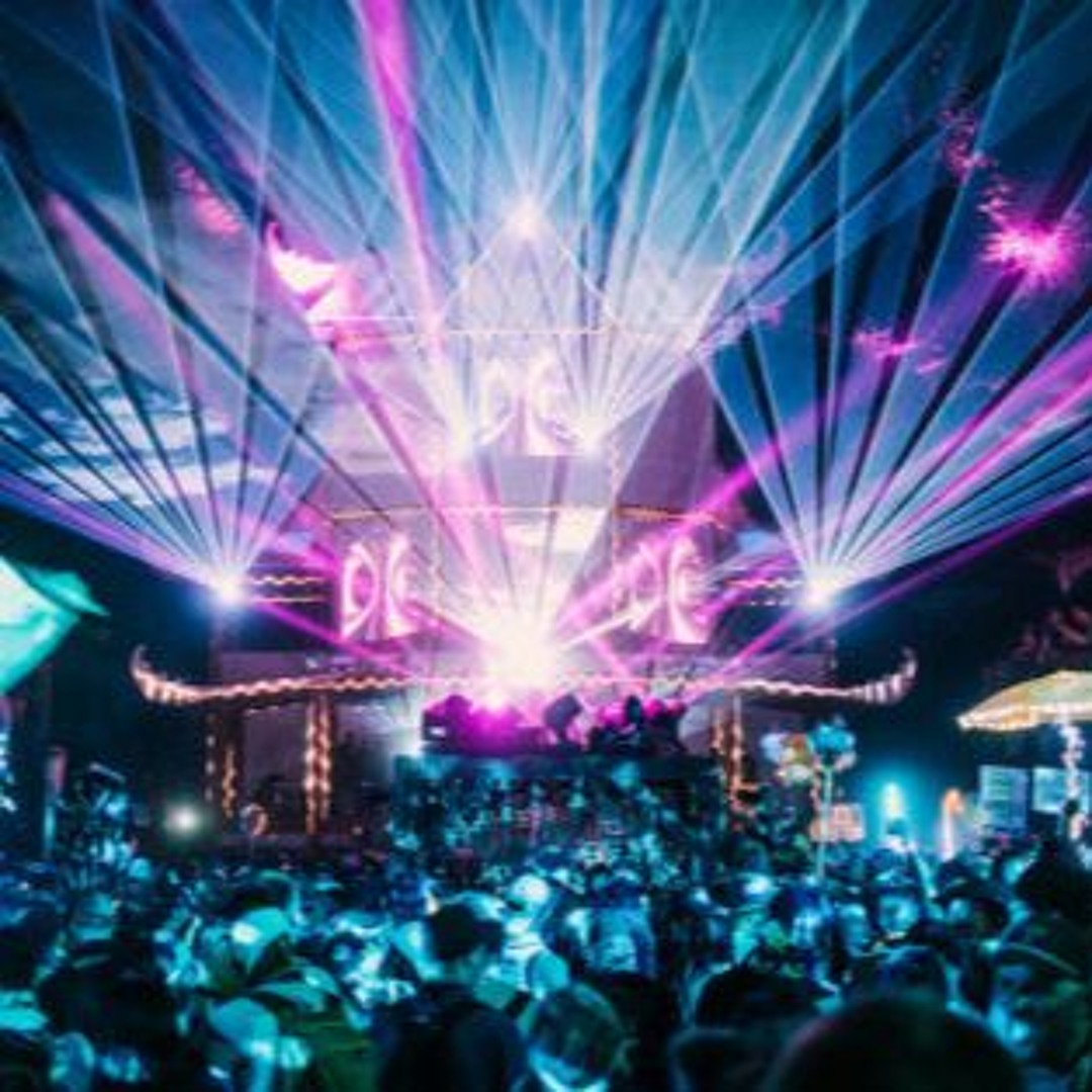 Stream TRUST THE DJ HOUSE + TECHNO + HIP HOP MIX VOL 2 by Breezy247 ...