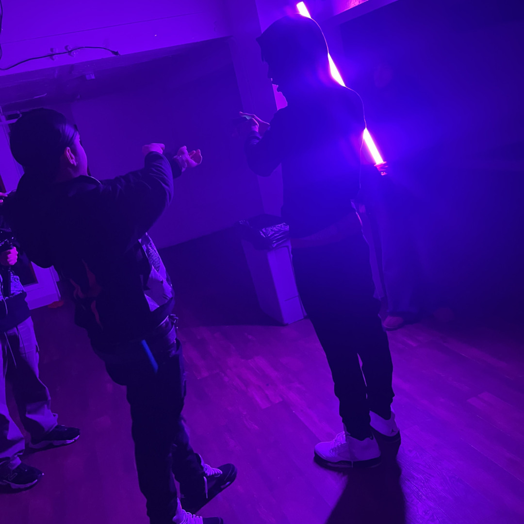 Stream Love by Mdot 59 | Listen online for free on SoundCloud