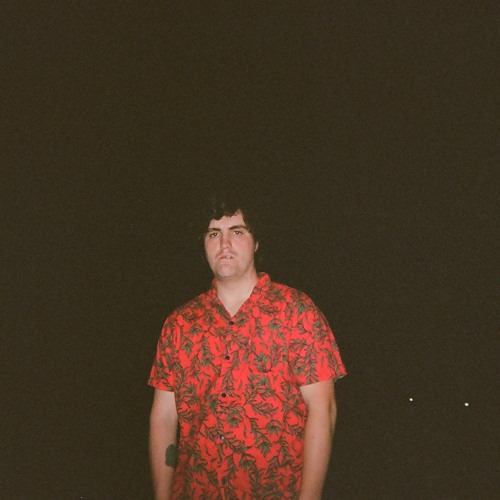Stream slaptrack (v3) by Kyle Fortune | Listen online for free on ...