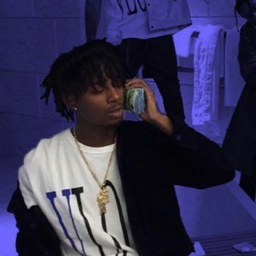 Stream New Money - playboi carti (Prod.Haemi) by ProdByHaemi | Listen ... Stream New Money - playboi carti (Prod.Haemi) by ProdByHaemi | Listen ...