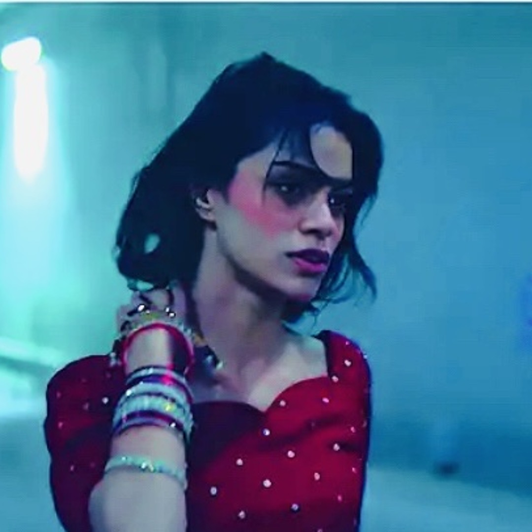 Stream New Hindi Songs 2025 | Listen to Pal pal Afusic - Full Song ...