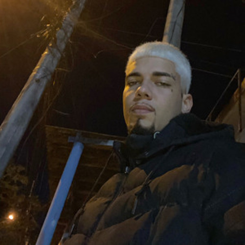 Stream Trending Music | Listen to Hip Hop & Rap playlist online for ...