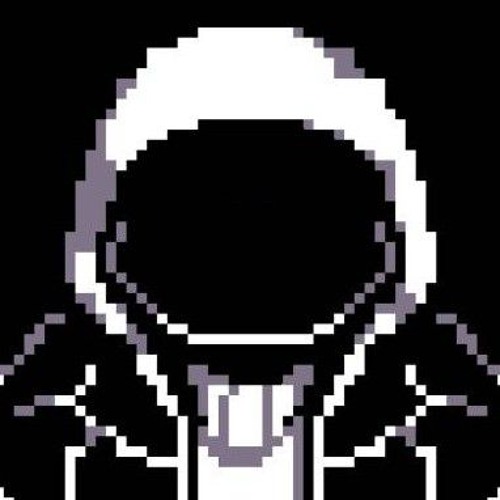 Stream [Idutshane Sans] Unexplored Madness | Undertale The Forgotten ...