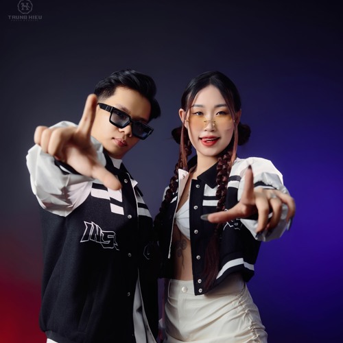 Stream Trường Mầm Non vol11 ( HotTikTok) - Tâm Thanh Võ by Tâm Thanh Võ ( acc Phụ ) 1 | Listen ...